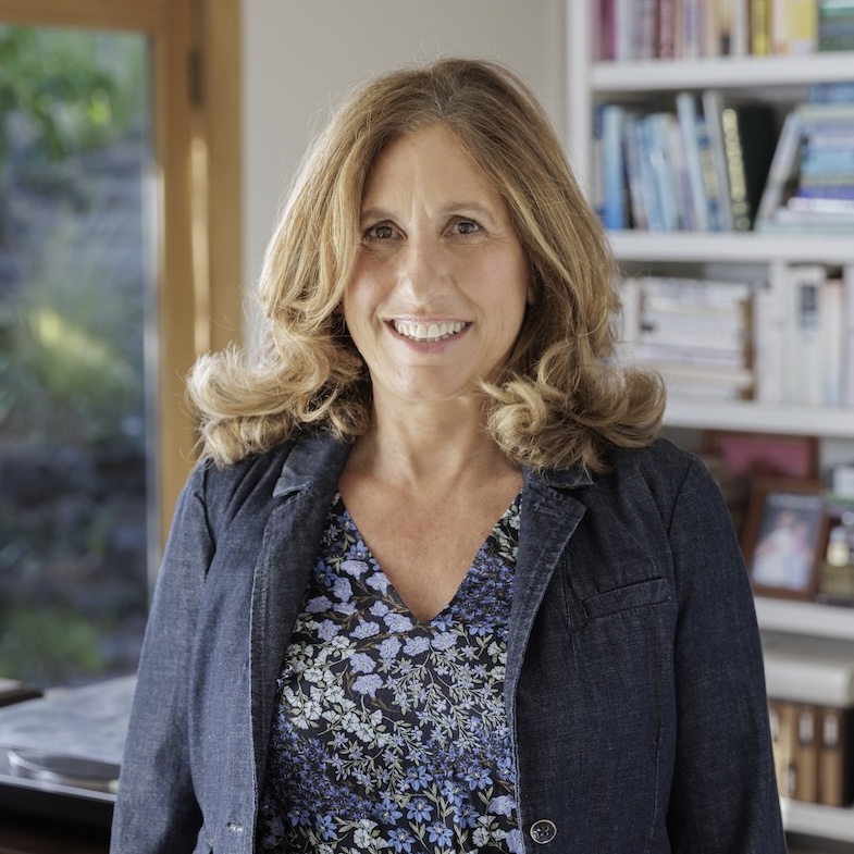 About Screenagers Under The Influence